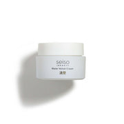 Seiso JBeauty - Home